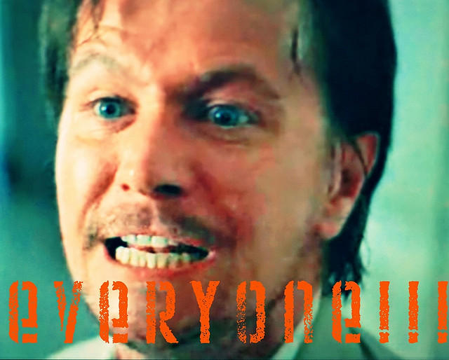 [Image - 239381] | Bring Me Everyone | Know Your Meme