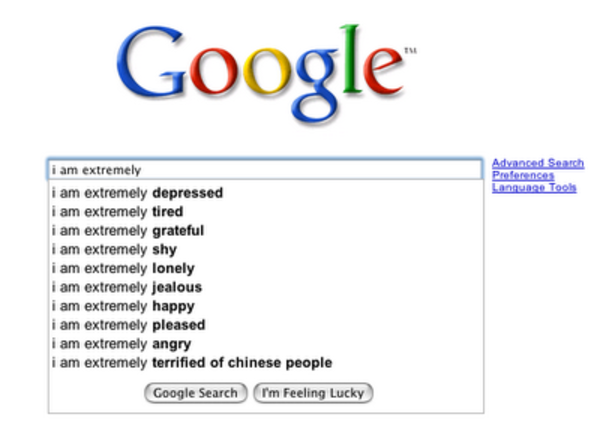 [Image - 239606] | Google | Know Your Meme