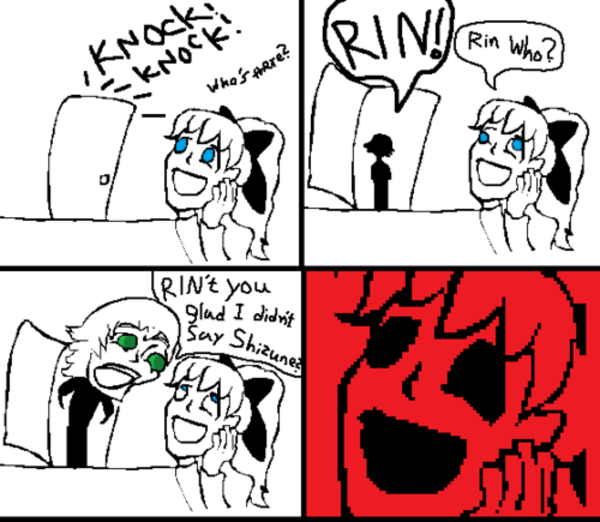 [Image - 239629] | Katawa Shoujo | Know Your Meme