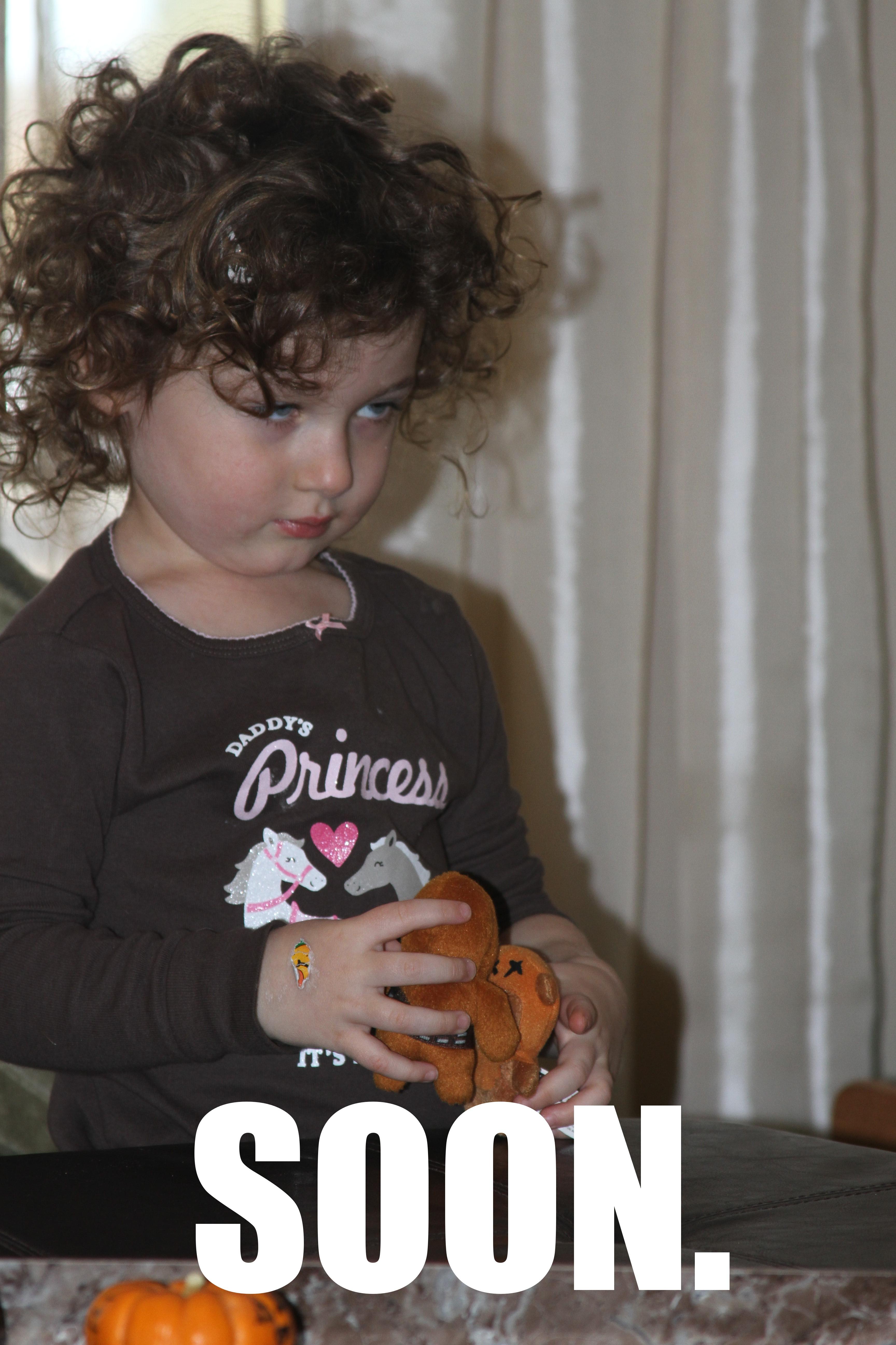 [Image - 239810] | SOON | Know Your Meme