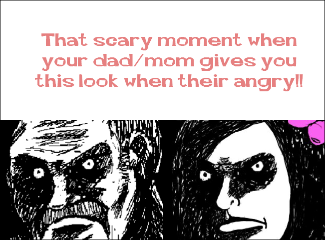 [Image - 240264] | INB4 | Know Your Meme