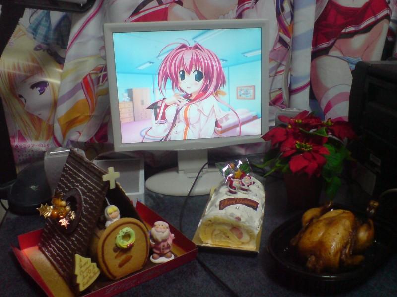 [Image - 240301] | Dinner with Waifu / Otaku Dates | Know Your Meme