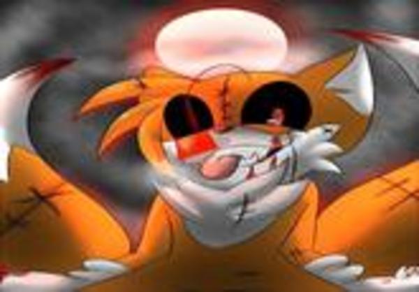 [Image - 240890] | Character Mutation | Know Your Meme