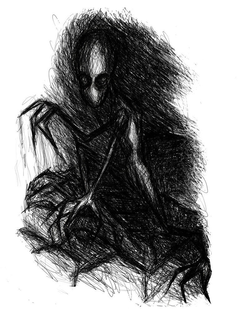 [Image - 240906] | The Rake | Know Your Meme