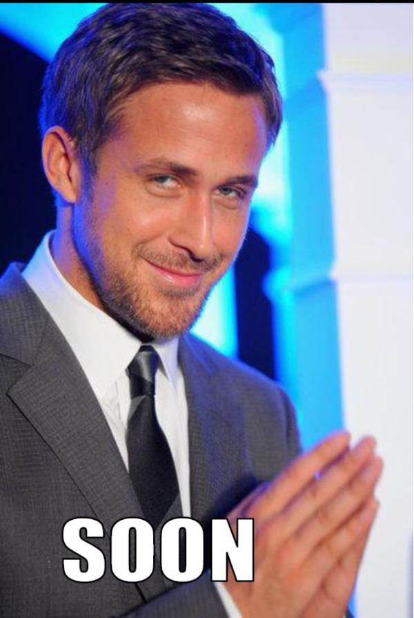 [Image - 241167] | SOON | Know Your Meme