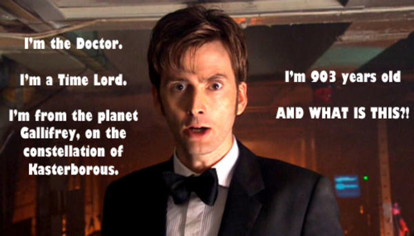 [Image - 241424] | I'm Twelve Years Old and What is This? | Know Your Meme