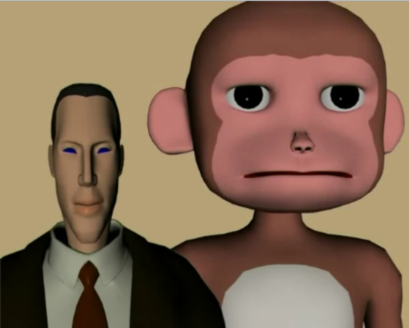 [Image - 241965] | Chriddof | Know Your Meme