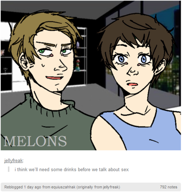 [Image - 243391] | Facade | Know Your Meme