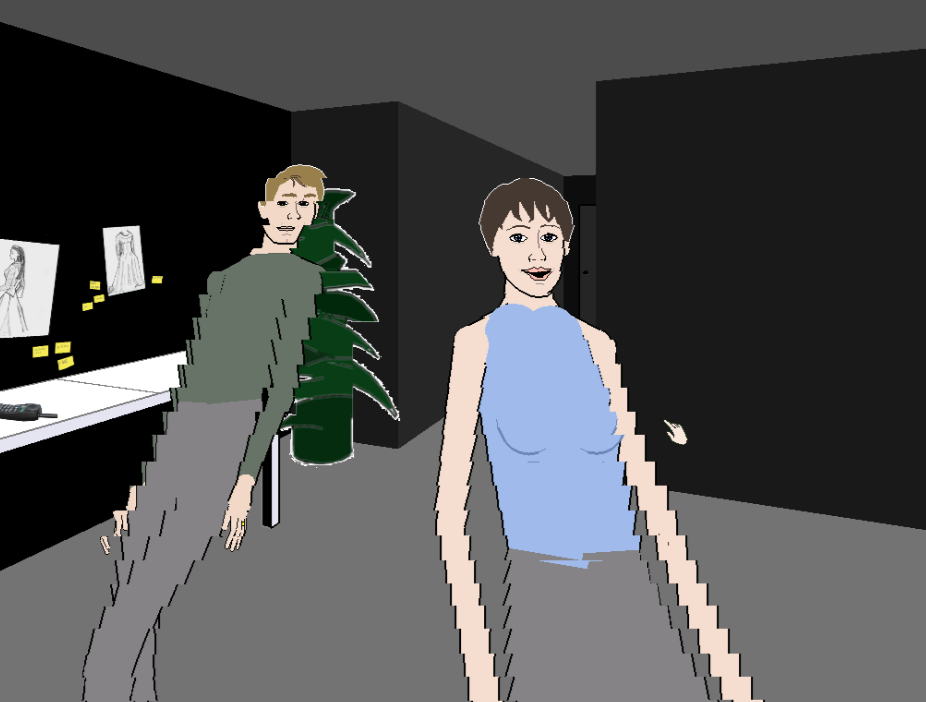 [Image - 243433] | Facade | Know Your Meme