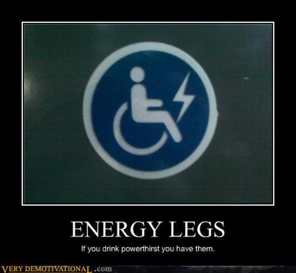 [Image - 243749] | Powerthirst | Know Your Meme