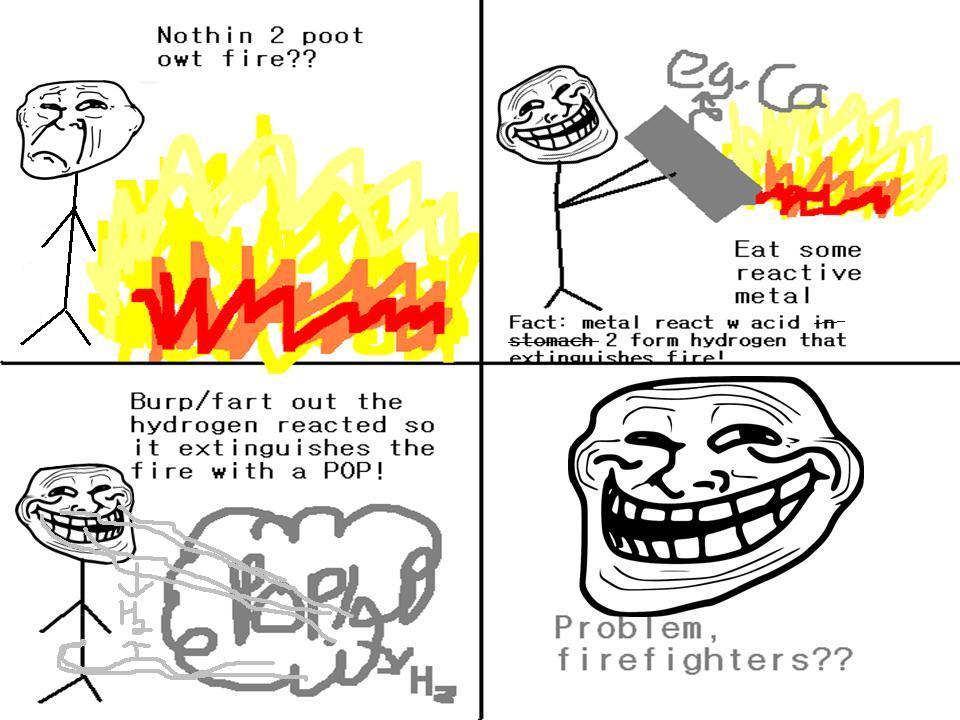 [Image - 243900] | Troll Science / Troll Physics | Know Your Meme
