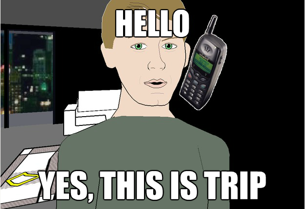 [Image - 244006] | Facade | Know Your Meme