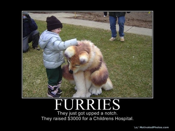 Image 244047 Furries Know Your Meme image-244047-furries-know-your-meme