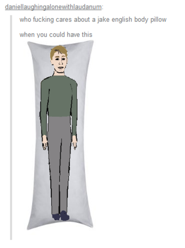 [Image - 244095] | Facade | Know Your Meme