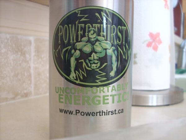 [Image - 244193] | Powerthirst | Know Your Meme