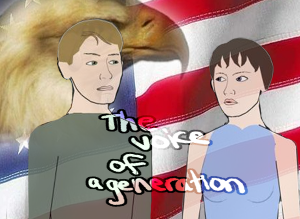 [Image - 244753] | Facade | Know Your Meme