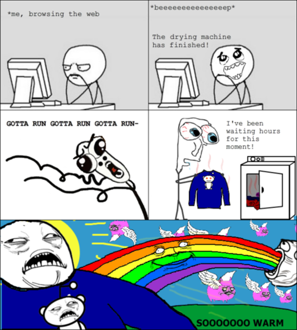 [Image - 245441] | Sweet Jesus Face | Know Your Meme