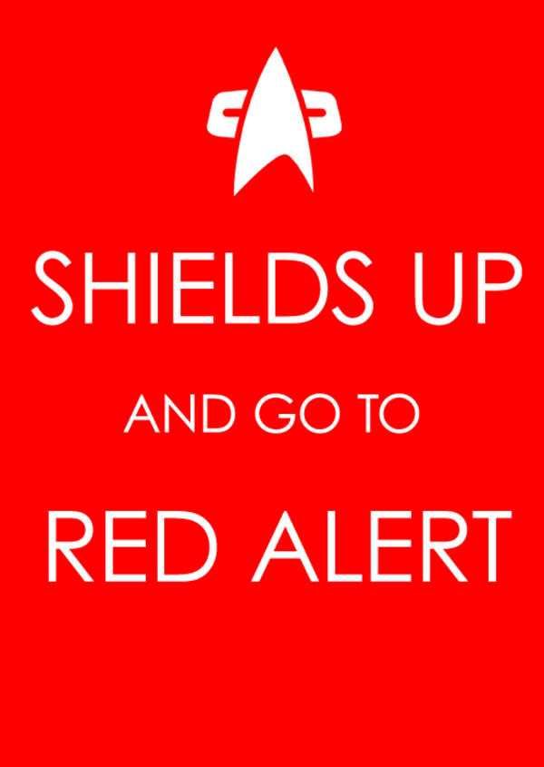 [Image - 245846] | Keep Calm and Carry On | Know Your Meme