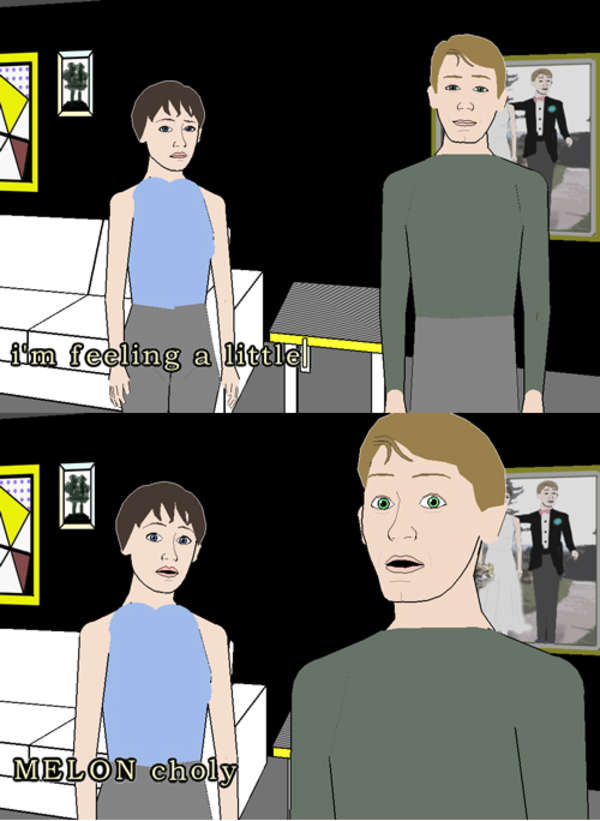 [Image - 245852] | Facade | Know Your Meme