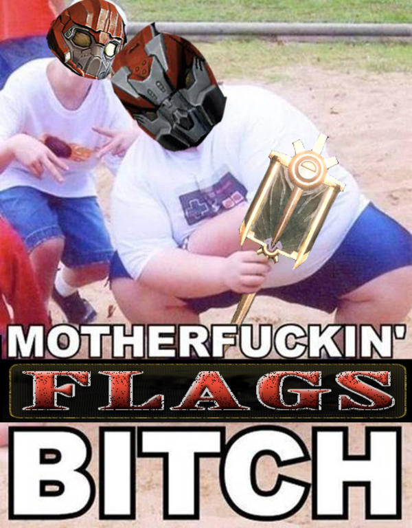 [Image - 246722] | Tribes: Ascend | Know Your Meme