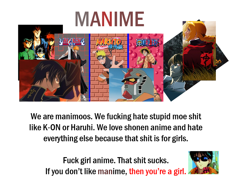 [Image - 246852] | Gar | Know Your Meme