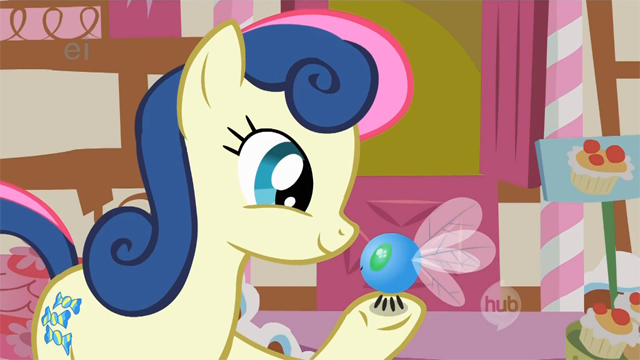 [Image - 247226] | Bon Bon | Know Your Meme