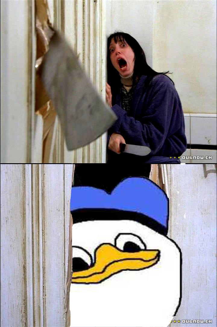 [Image - 247414] | Dolan | Know Your Meme