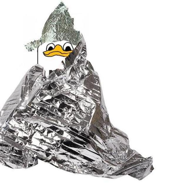 [Image - 247635] | Dolan | Know Your Meme