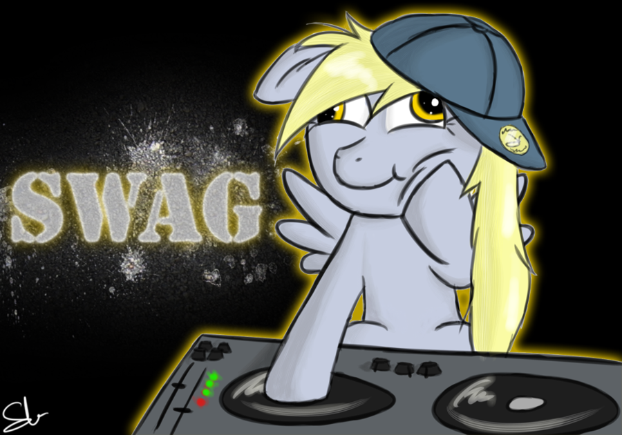 [Image - 248802] | Swag | Know Your Meme