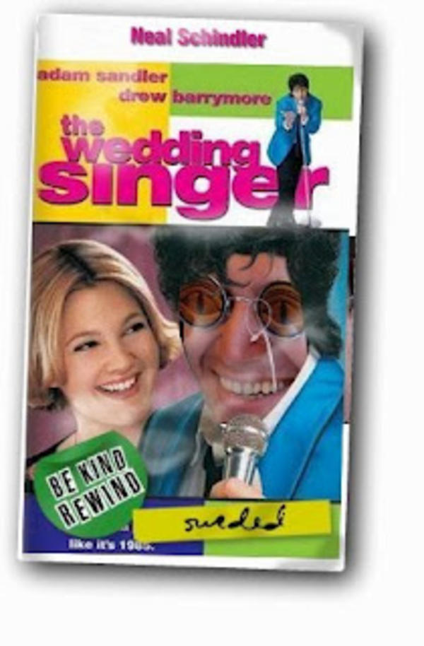 [Image - 249542] | Sweded Films | Know Your Meme