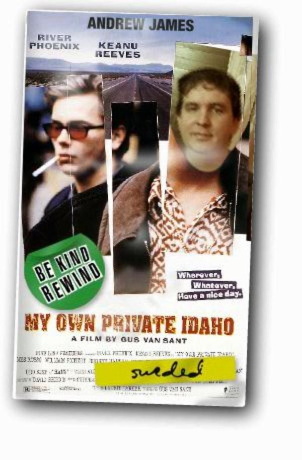 [Image - 249547] | Sweded Films | Know Your Meme