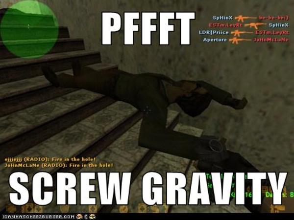 [Image - 250692] | Valve | Know Your Meme