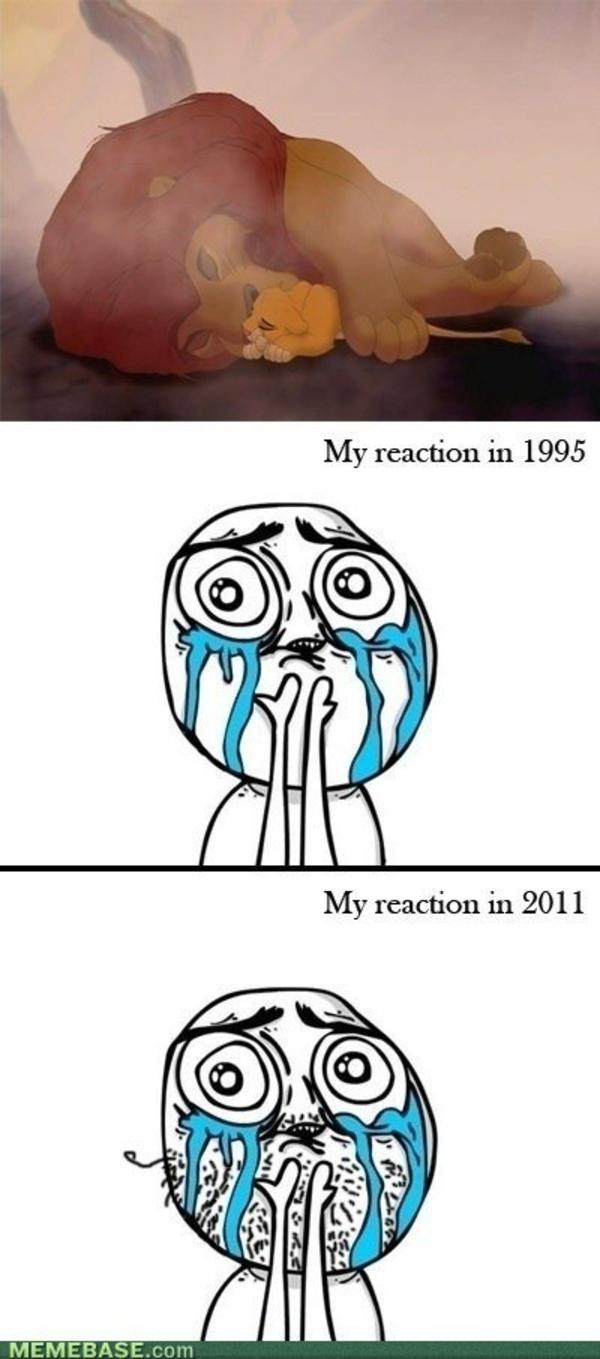 [Image - 251103] | Cuteness Overload | Know Your Meme