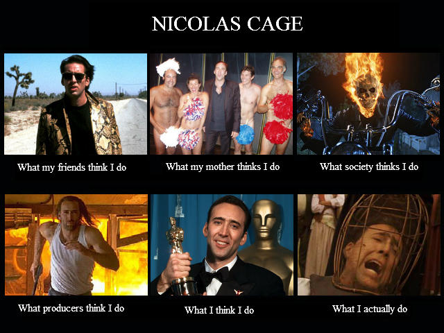 [Image - 251129] | What People Think I Do / What I Really Do | Know ...