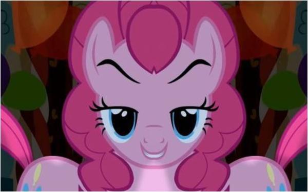 [Image - 251489] | UNITINU / UNITIИU | Know Your Meme