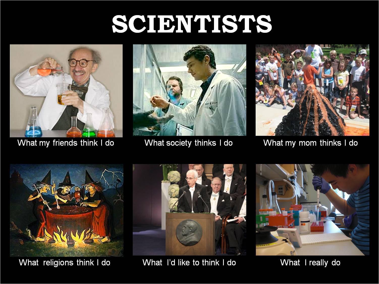Image 251756 What People Think I Do What I Really Do Know Your Meme image-251756-what-people-think-i-do-what-i-really-do-know-your-meme