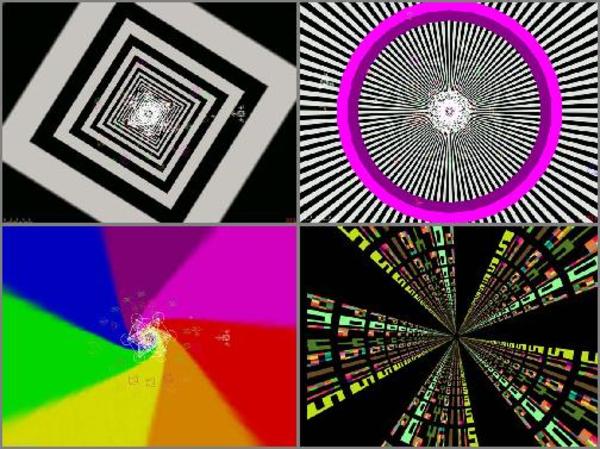 [Image - 251971] | Polybius | Know Your Meme