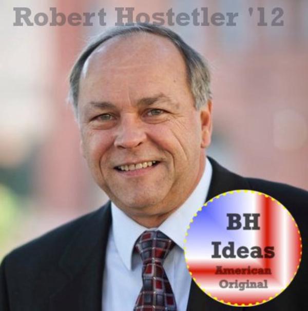 [Image - 252295] | BH Ideas | Know Your Meme