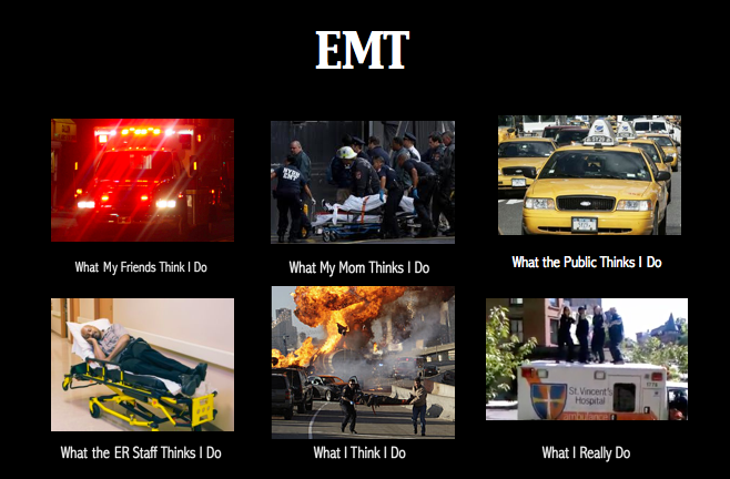 [Image - 252341] | What People Think I Do / What I Really Do | Know ...