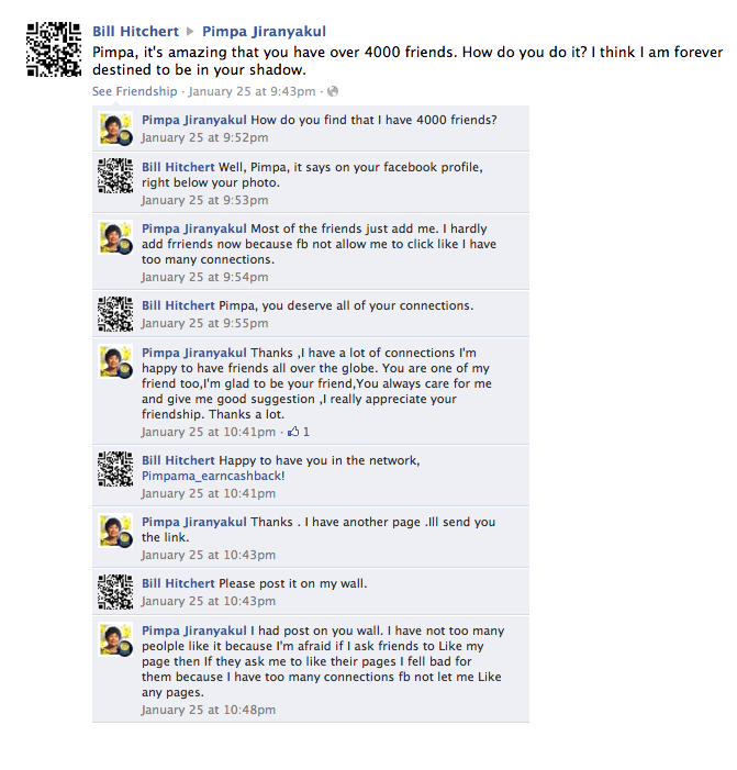 [Image - 252477] | BH Ideas | Know Your Meme