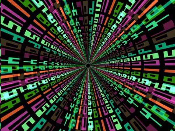 [Image - 252688] | Polybius | Know Your Meme