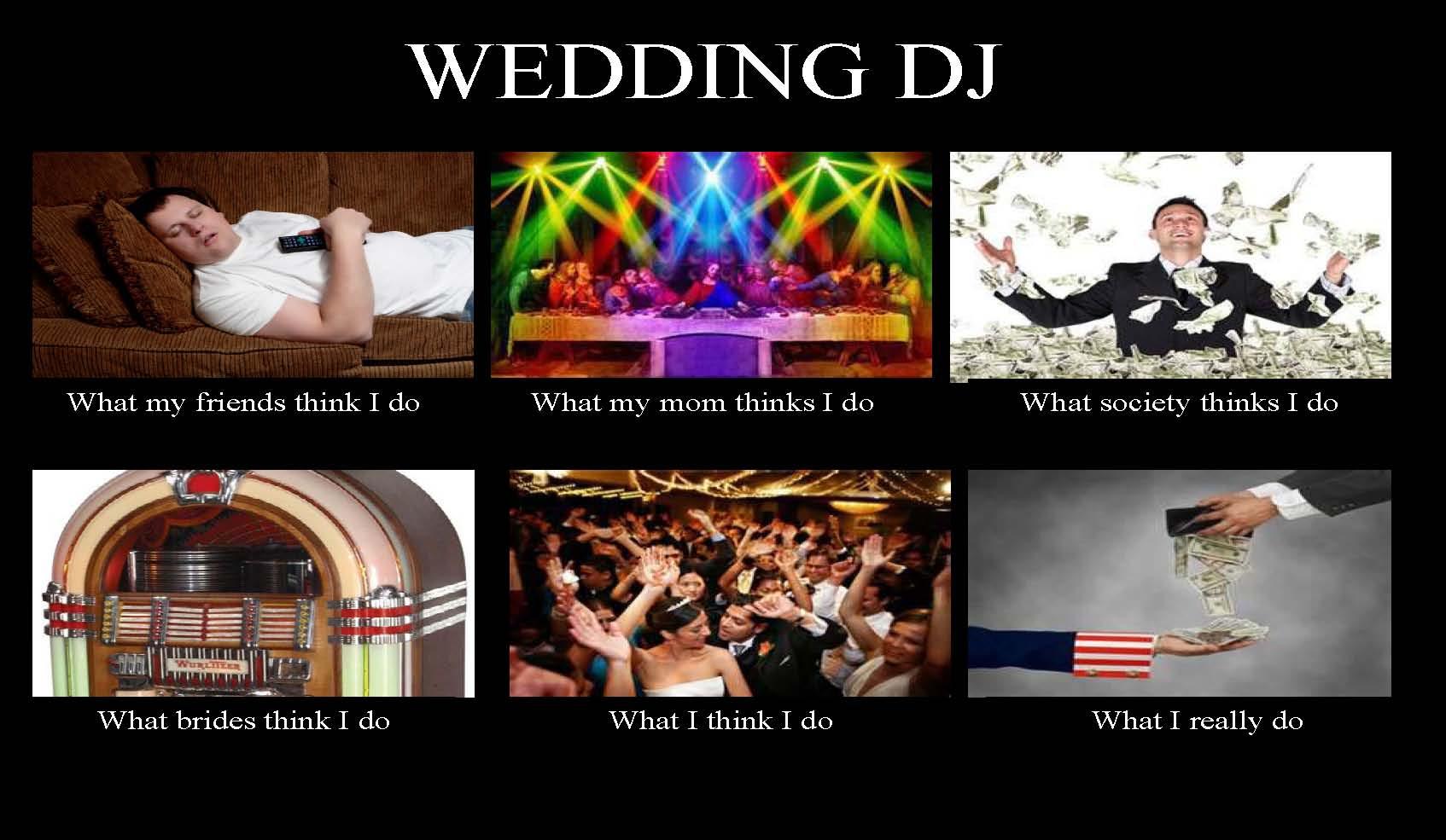 [Image - 253427] | What People Think I Do / What I Really Do | Know ...