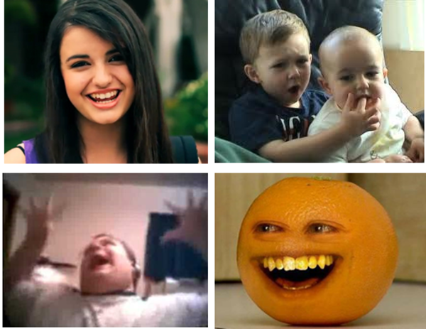 [Image - 253886] | Viral Videos | Know Your Meme