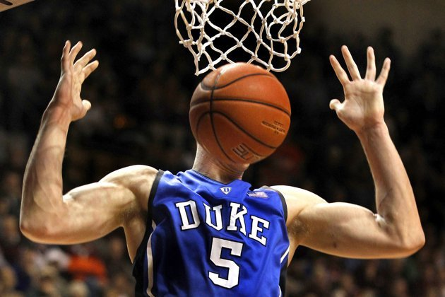 [Image - 254148] | Perfectly Timed Photos | Know Your Meme