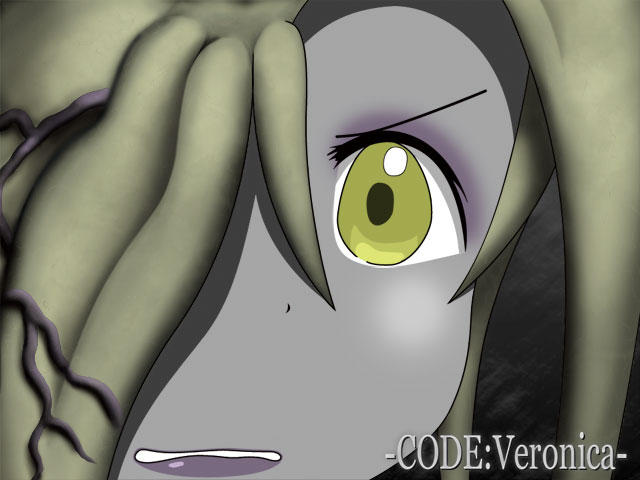 [Image - 255798] | Pokemon #666 (is the devil) | Know Your Meme