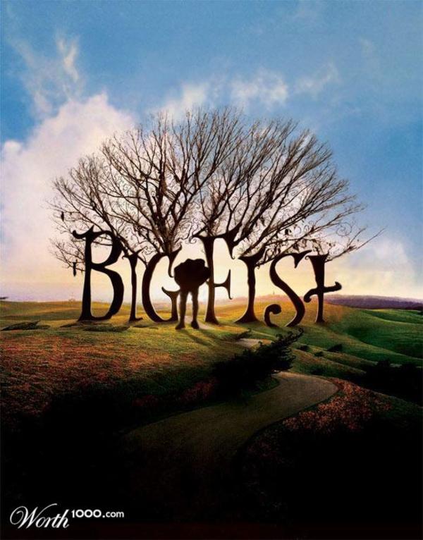 [Image - 256145] | One Letter Off Movie Posters | Know Your Meme