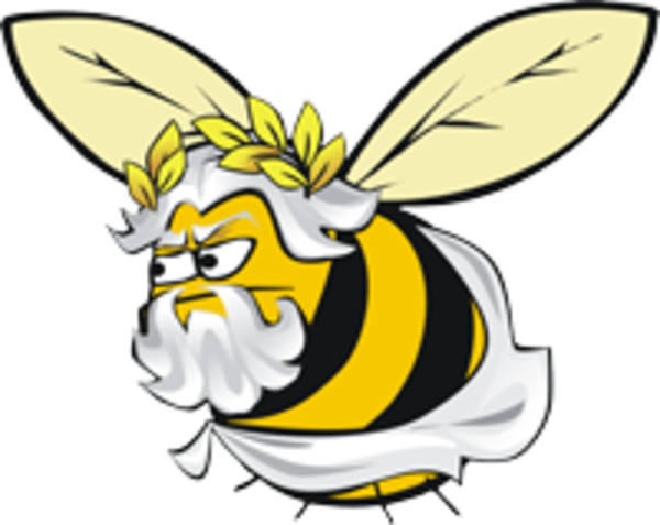 [Image - 256833] | Goonswarm / EVE Online Great War | Know Your Meme