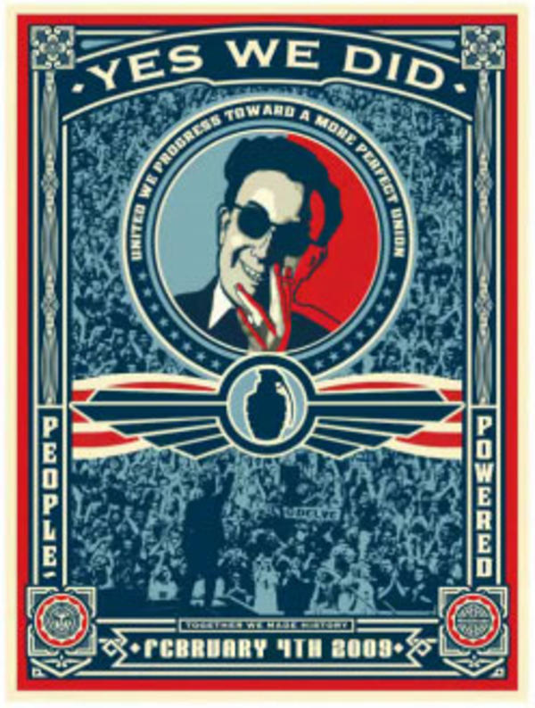 [Image - 256848] | Goonswarm / EVE Online Great War | Know Your Meme