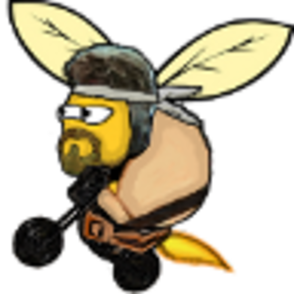 [Image - 256870] | Goonswarm / EVE Online Great War | Know Your Meme