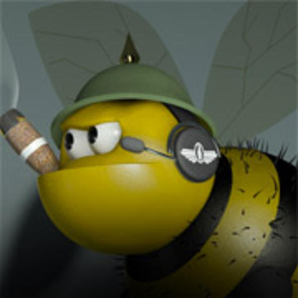 [Image - 256882] | Goonswarm / EVE Online Great War | Know Your Meme